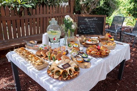 משתלת רגב במשתלת רגב נהנים להשתתף בשמחתכם מספקים צמחי Facebook