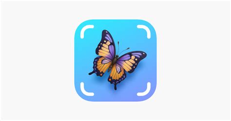 ‎bug Identifier Insect Id Ai On The App Store