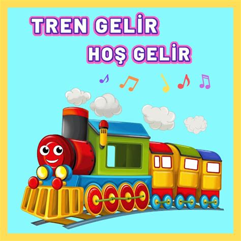 Tren Gelir Hoş Gelir Youtube Music