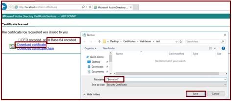 Download Jabber Problem Report Prt Logs Using Web Server Cisco