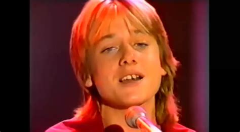 Kieth Urban As You Have Never Seen Him Before [video]