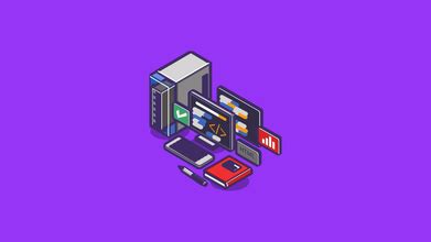 Image To HTML CSS Converter Convert Image To HTML CSS With AI Fronty