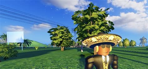 Surfaceappearance Not Loading On Accessories Building Support Developer Forum Roblox