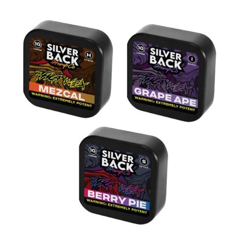 Trinity Hemp Trinity Spinny Thc A 6g Vaperanger Wholesale