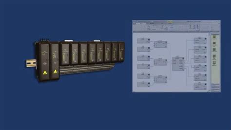 Emerson Dcs System Emerson Delta V System Deltav Dcs Services At ₹ 150000 Piece Dcs Panel In