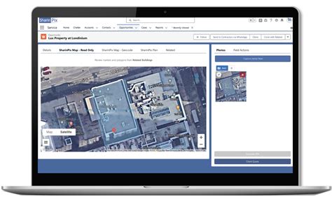 7 Advanced Use Cases For Images In Salesforce Salesforce Ben