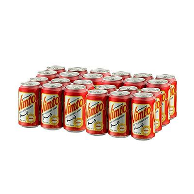 VIMTO CANETTE 24X33CL VERODAV SHOP