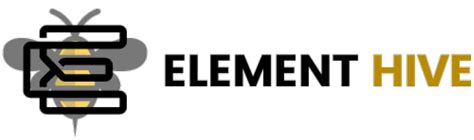 Element Hive