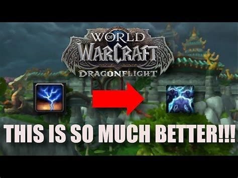 Mythic Affix What Are This Weeks April 11 April 15 2023 Mythic Affixes In World Of