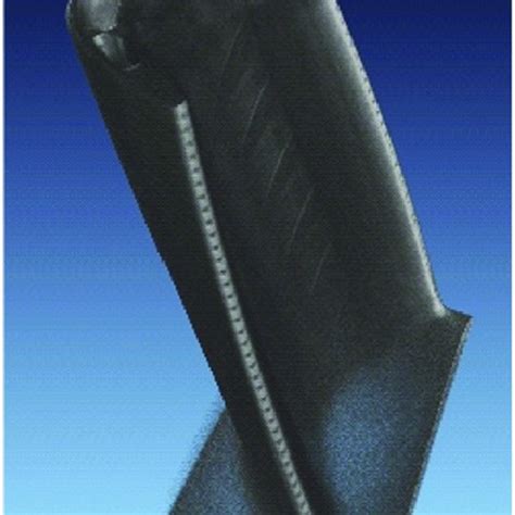 Pdf Combining Neutron Diffraction And Imaging For Residual Strain