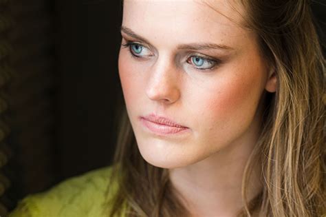 Common Photo Problems And How To Fix Them In Photoshop My Photo Is Ruined By Camera Shake