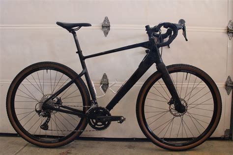 2025 Jamis Renegade C1 For Sale