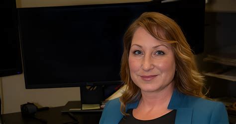 Tedx Talking Kimberly Godsey On What You Need To Know To Secure Prepare And Deliver A Highly