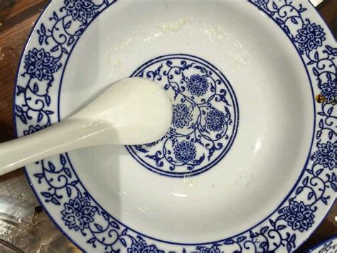 2024大关水碗 桐城开发区店 美食餐厅 总体感觉还不错以后还会带 去哪儿攻略