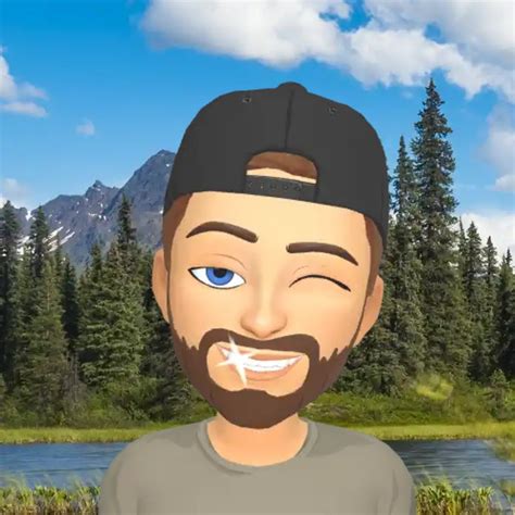 Trev Trevorcorrell Snapchat Stories Spotlight And Lenses