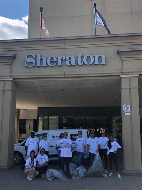 Ryan Soderberg On Linkedin Welcometothe6 Torontobusinesscouncil