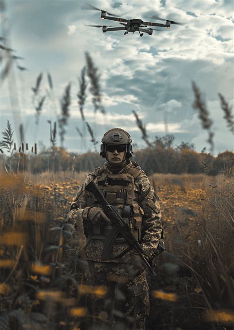 Vacancies Azov Vacancies In The Azov Brigade Azov One