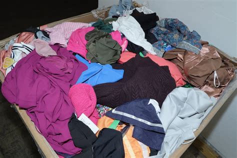 Target Assorted Clothing