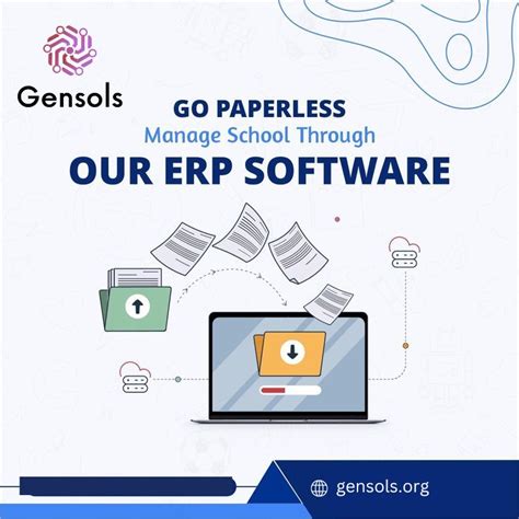 Softwaredevelopment Codinglife Techinnovation Programming