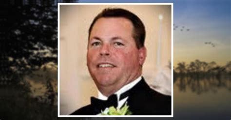 Obituary Robert E Lukens Iii Dukes Harley Funeral Home And Crematory