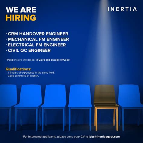 Muhammed Aasim Posted On Linkedin