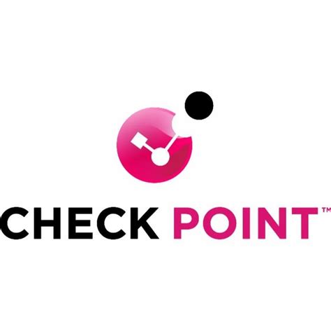 Check Point Network Security Software Free Demo Available At Best Price In New Delhi