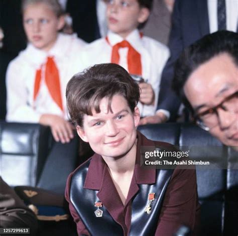 Pictures And Photos Getty Images