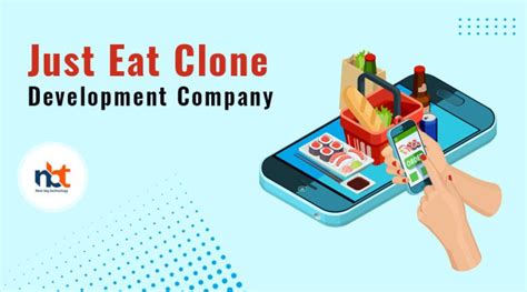 Everything About Different Types Of API For Web App Development