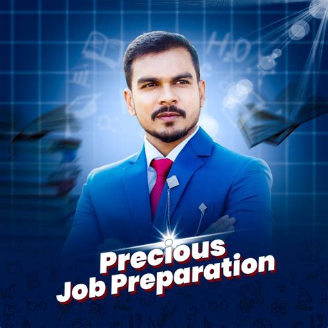 সাপ্তাহিক পডকাস্ট ১৮ ০৩ ২০২৫ শুক্রবার সাপ্তাহিক পডকাস্ট By Md Piru Molla পরের মতো আমরা