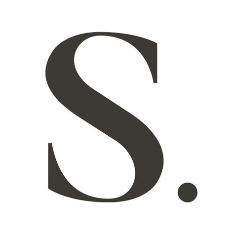 Sculpted By Aimee Logo And Brand Assets Svg Png And Vector Brandfetch