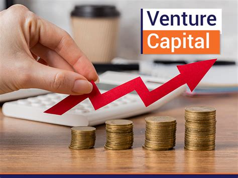 Venture Capital Definition Types Steps Importance Benefits IIFL