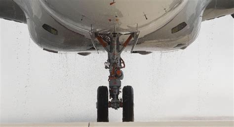 New A320 Multi Functional Runway Lights Correctly Modeled Airbus A321 X Plane Org Forum