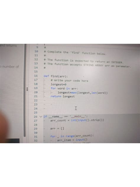 Dsa And Python 1 Pdf