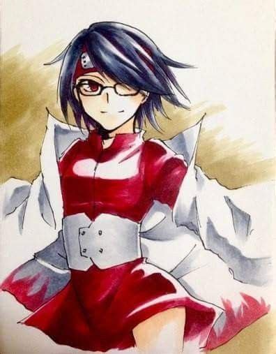 Pin By Mirian L D On Anime And Cartoons Anime Cartoon Art