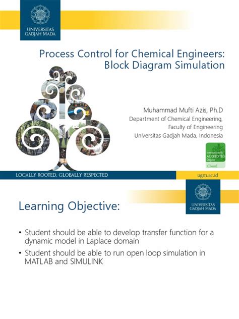 Part 2 Block Diagram Simulation Pdf