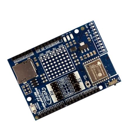 Arduino Uno Esp8266 Communication Issue Arduino Stack Esp8266 And