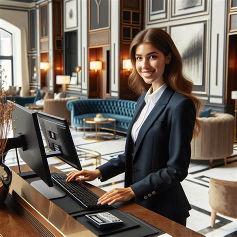 what is nginx ingress controller in kubernetes sysadmin linux administration security and