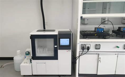 深圳市疾控 Gmp器具清洗机笼具清洗机制药部件清洗机实验室洗瓶机酸蒸清洗机全自动洗瓶机语瓶洗瓶机 天津语瓶仪器技术有限公司