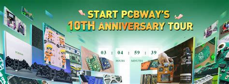 Interfacing 15 Bit Dac With Arduino 9 Steps Instructables