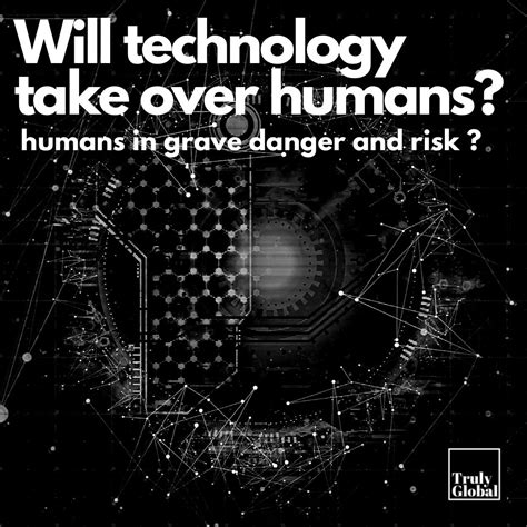 pranav g on linkedin artificialintelligence ai machinelearning technology datascience…