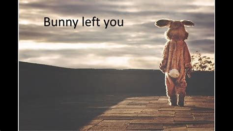 နိုင်ရင်‌ရွှေထီး မနိုင်ရင်မြေကြီး Youtube