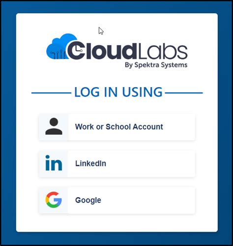 Purchase Guide Cloudlabs Documentation