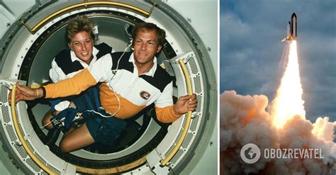 Sex In Space And On Mars Scientists Tell What The Future Holds For