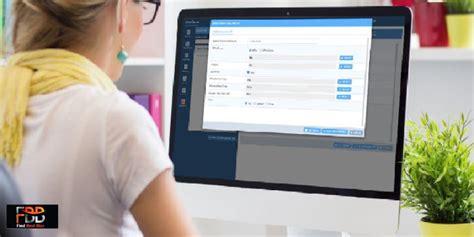 Understanding The Features Of Totallyscience Gitlab