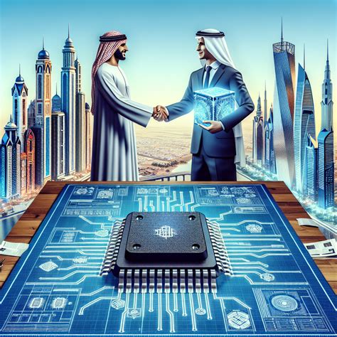 nvidia and hp team up for future supercomputing innovations science