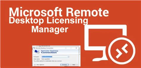Pull And Deploy Nginx Container Images From Docker Hub Techdirectarchive