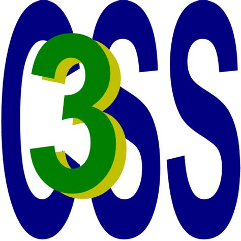 Robin Nixons Css And Css3 Crash Course App On Amazon Appstore