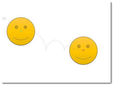 Motion Path Tool PowerPoint Add In The PowerPoint Blog