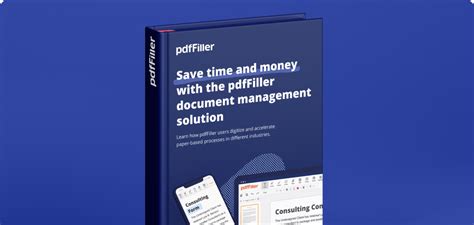 Add Fillable Fields To A PDF In Box PdfFiller