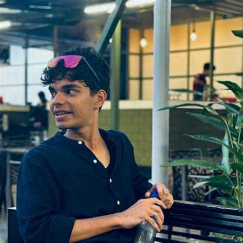 Reverse Engineering A Python Application Built Using Pyinstaller Sahls Blog